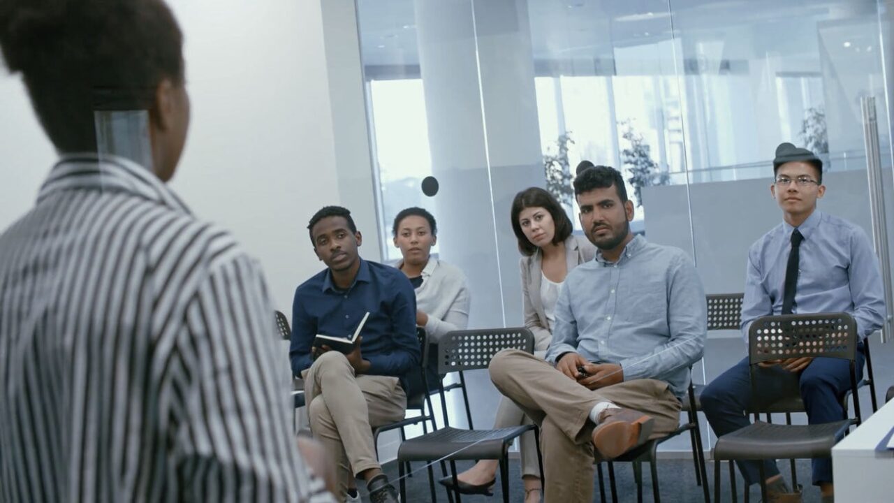 Services | First Solution specializes in Debt Collection