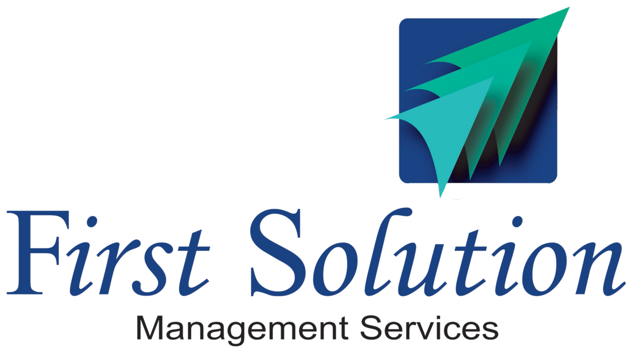 About Us | First Solution specializes in Debt Collection